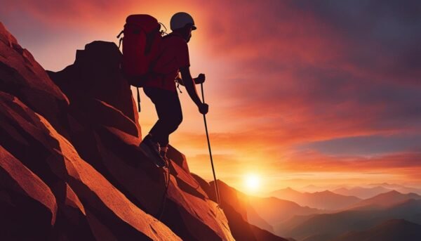 Rising Against the Odds: Inspiring Success Stories of First-Generation ...