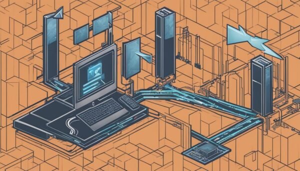 Computer Information Systems Vs Computer Science Choosing The Right