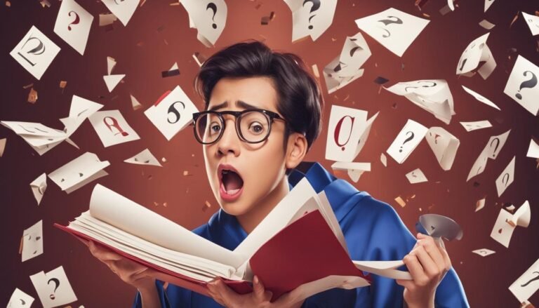 Understanding What is a Passing Grade in University – Continents ...