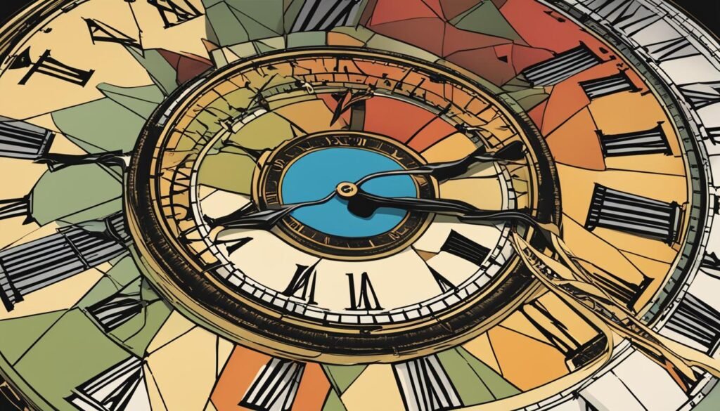 ACT Test Duration Sections And Tips To Prepare The Continents