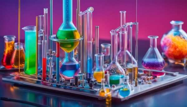 Biochemistry Explained: Definition and Applications – The Continents ...