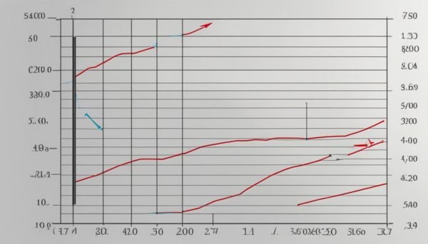 Exponential Growth Explained with Examples – The Continents States ...