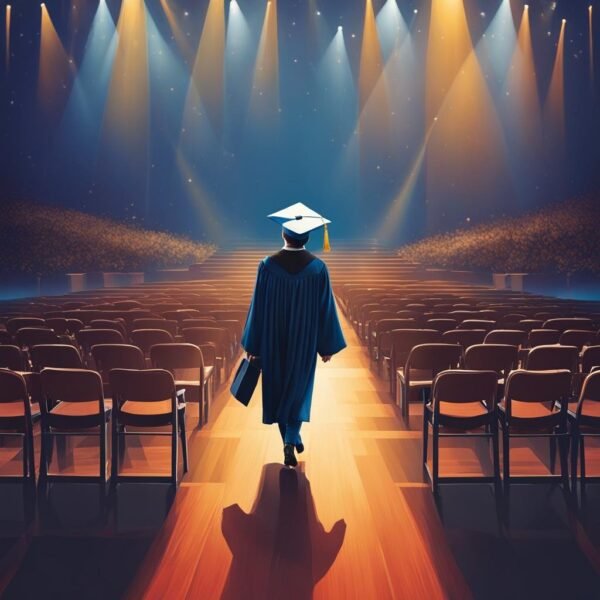 The Importance of University Education – Continents International ...