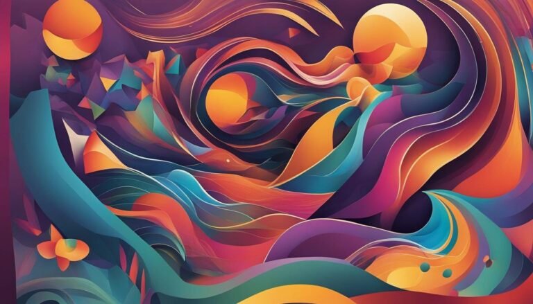 What is Competency-Based Learning Examples – The Continents States ...