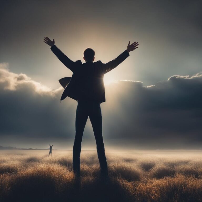 How to Be a Leader: Unlock Your Leadership Potential – Continents ...