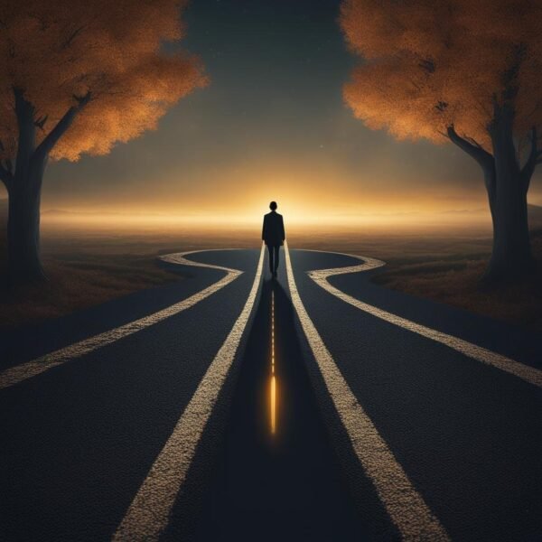 Why You Have Fear of Change and All the Ways to Overcome It – The ...