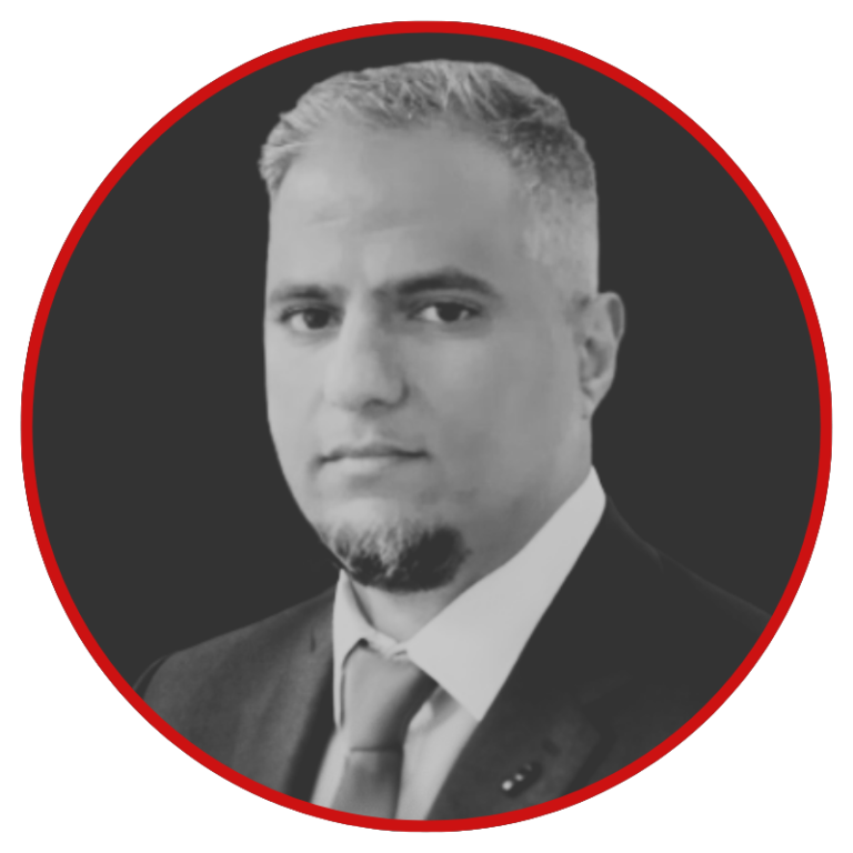 Faculty and Staff – The Continents States University