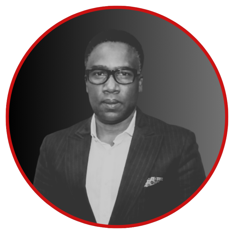 Faculty and Staff – The Continents States University