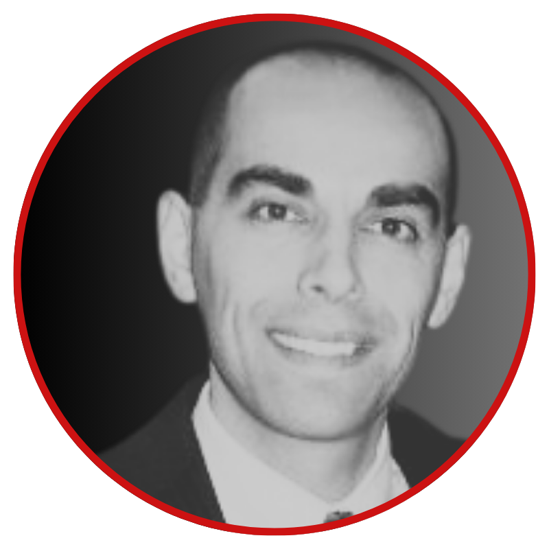 Faculty and Staff – The Continents States University