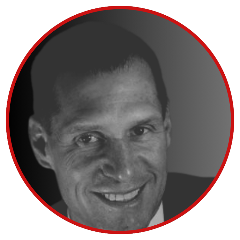 Faculty and Staff – The Continents States University