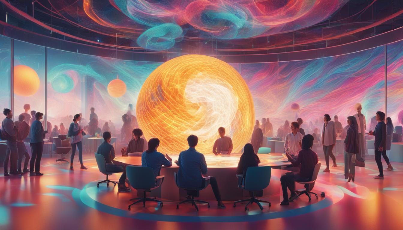Navigating Fluid AI: Understanding and Overcoming Limitations – The ... Navigating Fluid AI: Understanding and Overcoming Limitations – The ...