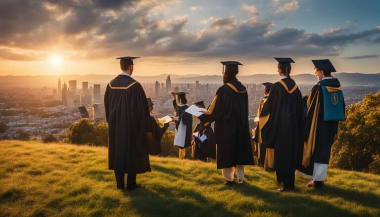 Bachelor’s Graduates, Meet MiniMasters: Your Next Milestone ...