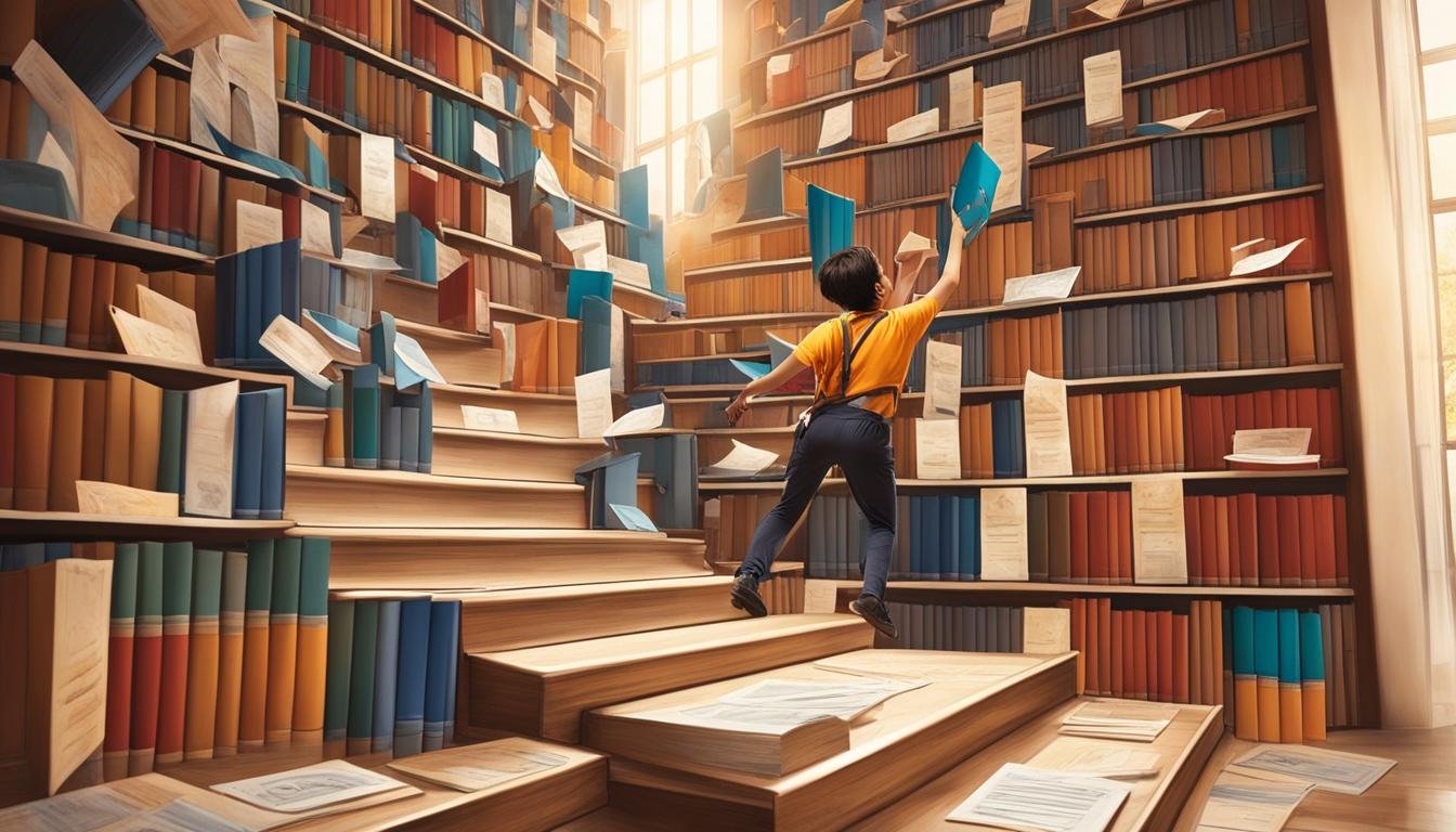 Explore MiniMaster Certificates: Bridging the Gap to Master’s Degrees ...