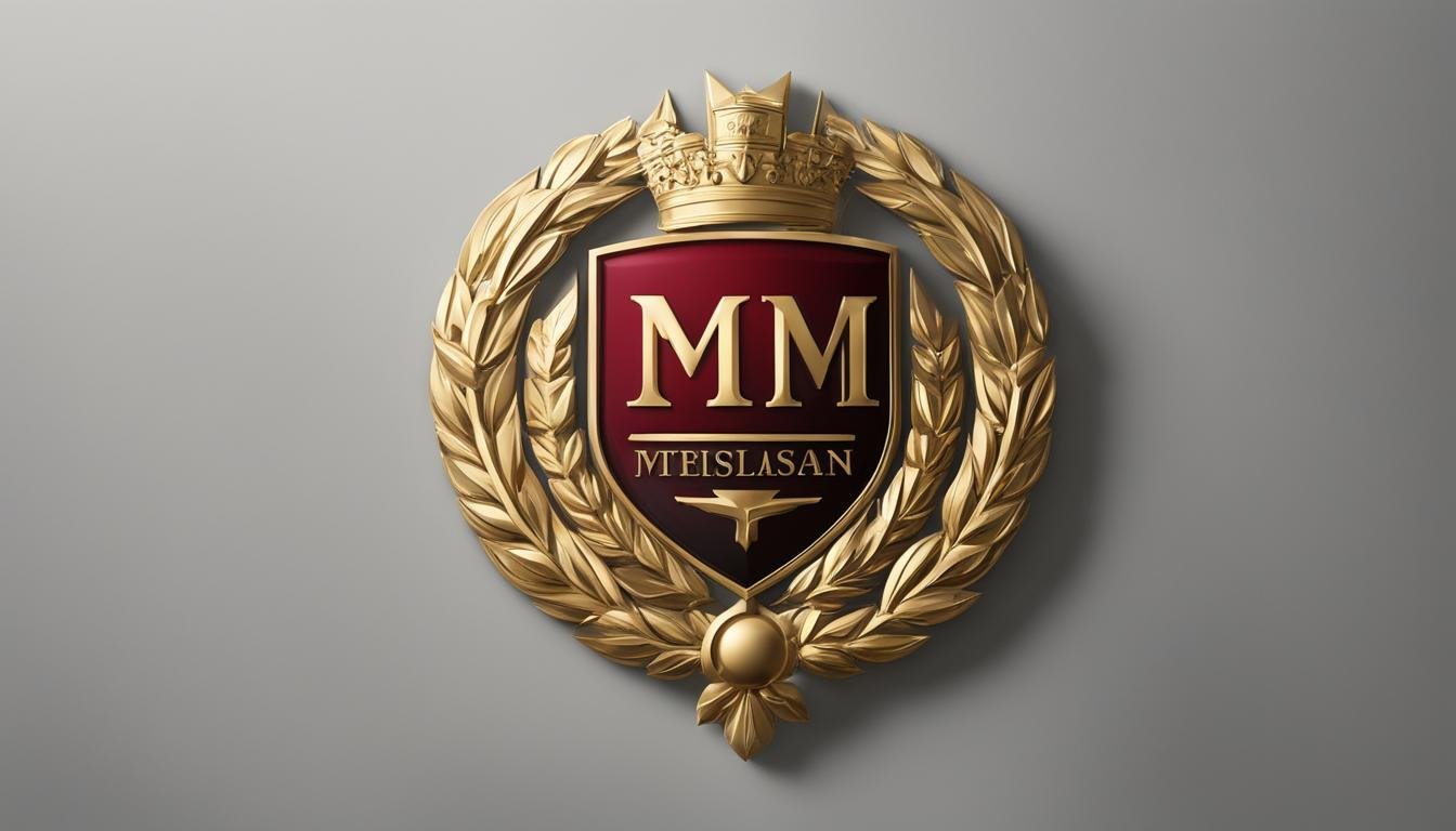 The Path to Mastery: MiniMaster Certificates for Bachelor’s Holders ...