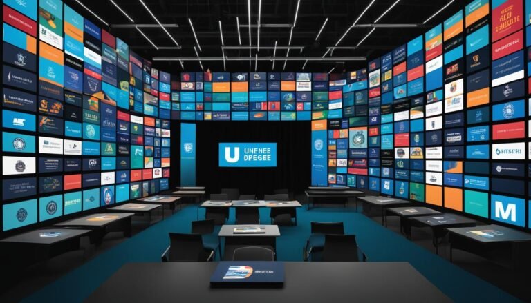 Top Online University Degrees Without the Campus – The Continents ...