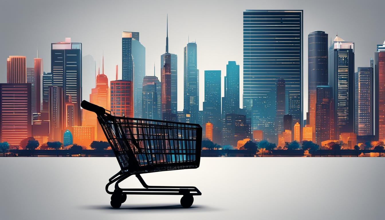 E-Commerce Business Ideas: Unleashing Your Potential – Continents ...