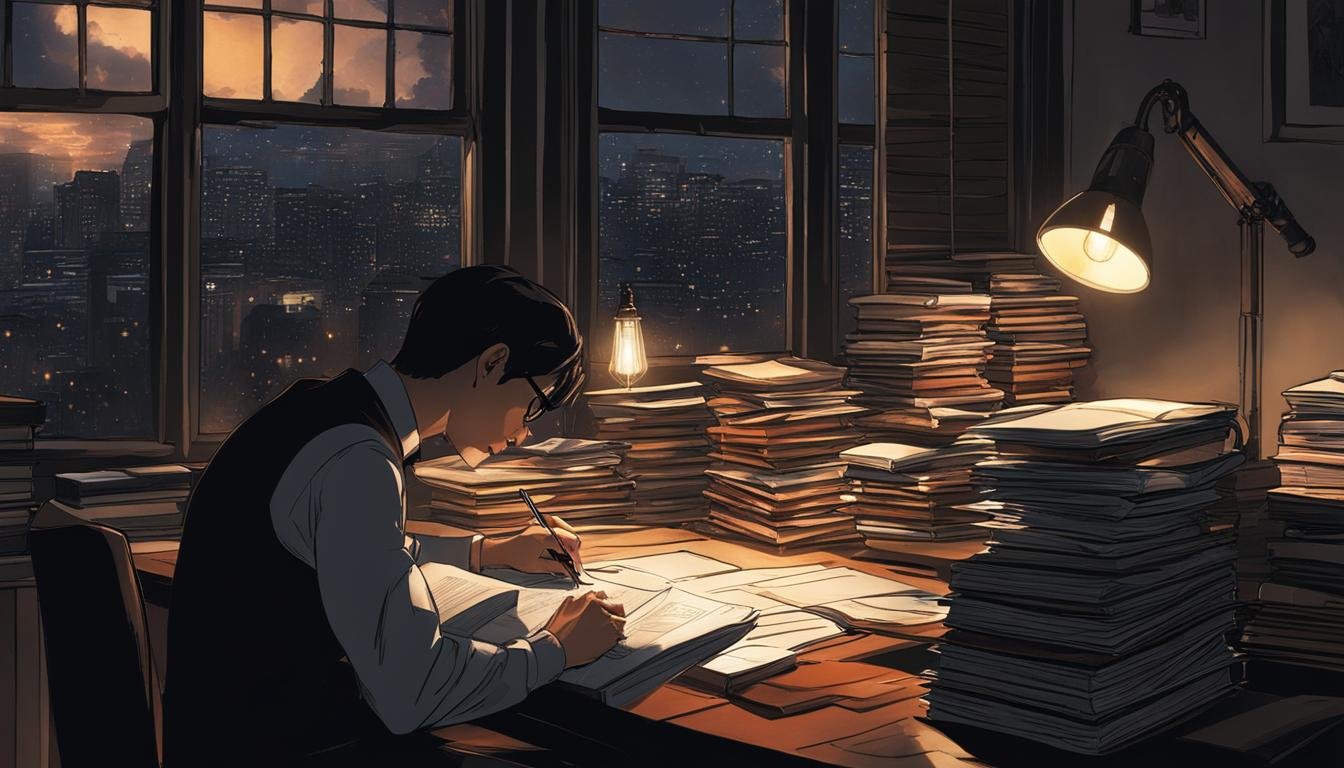 The Art of Skipping Class: When to Break the Routine Responsibly ...