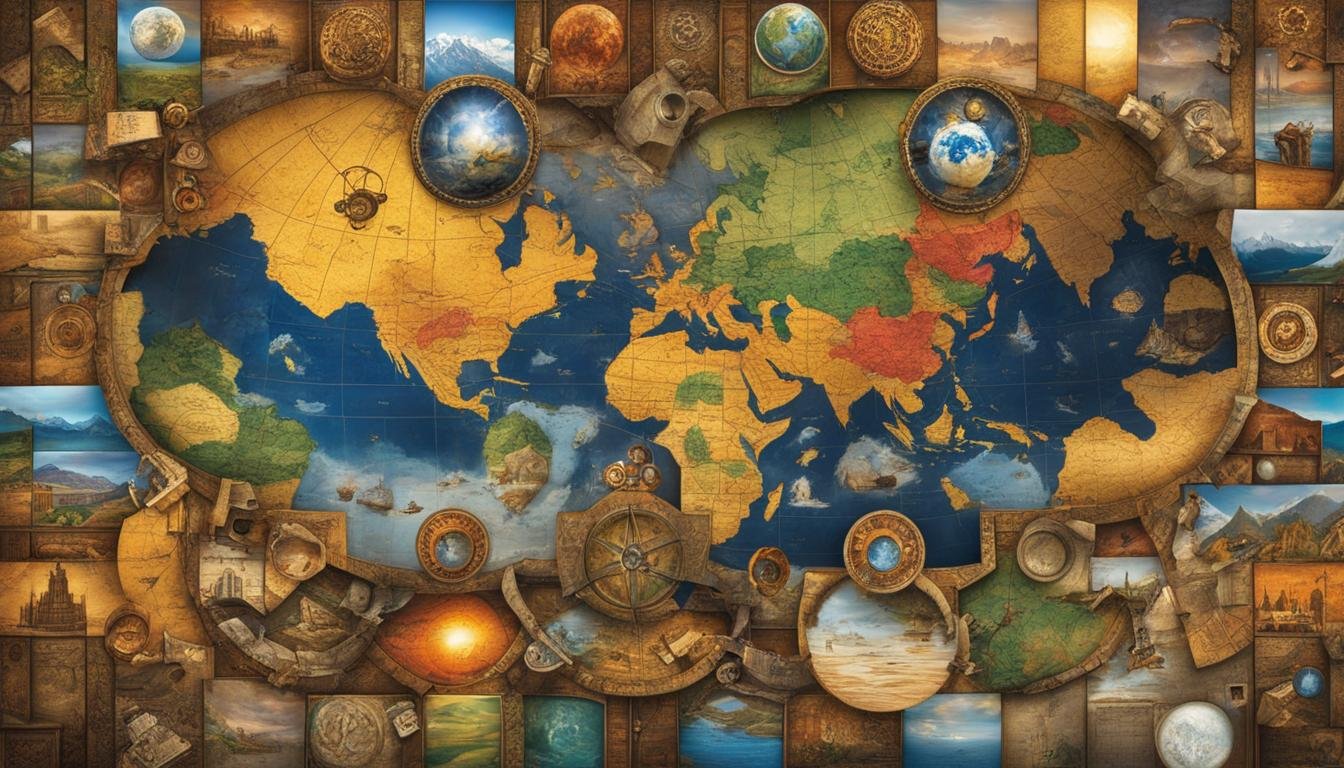 The Significance of Social Studies: Insights into Its Importance – The ...