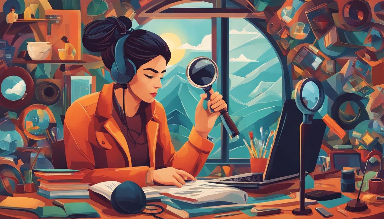 Discover Your Strengths: A 5-Step Guide to Identifying Your Skills ...
