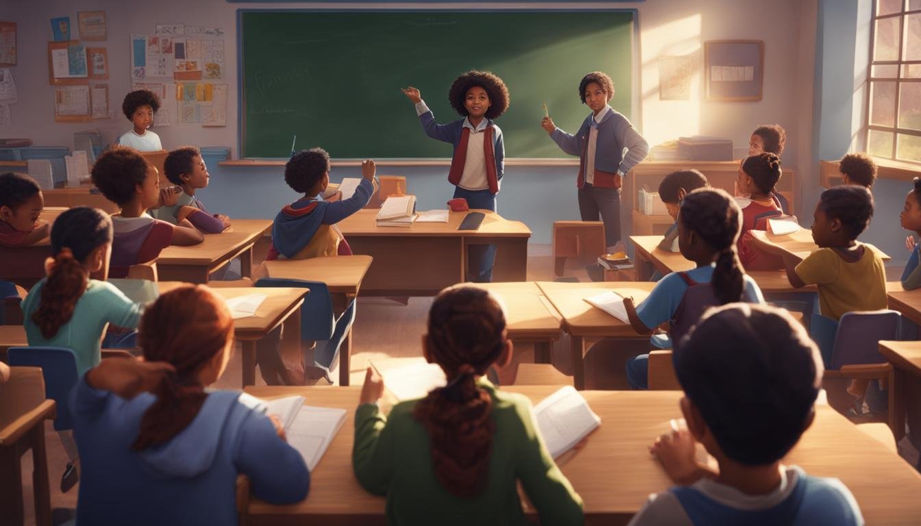 Strategies for Academic Excellence: How to Achieve Good Grades in ...