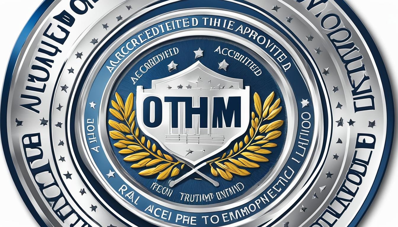 OTHM Qualifications Deliver the Skills Employers Want: In-Demand ...