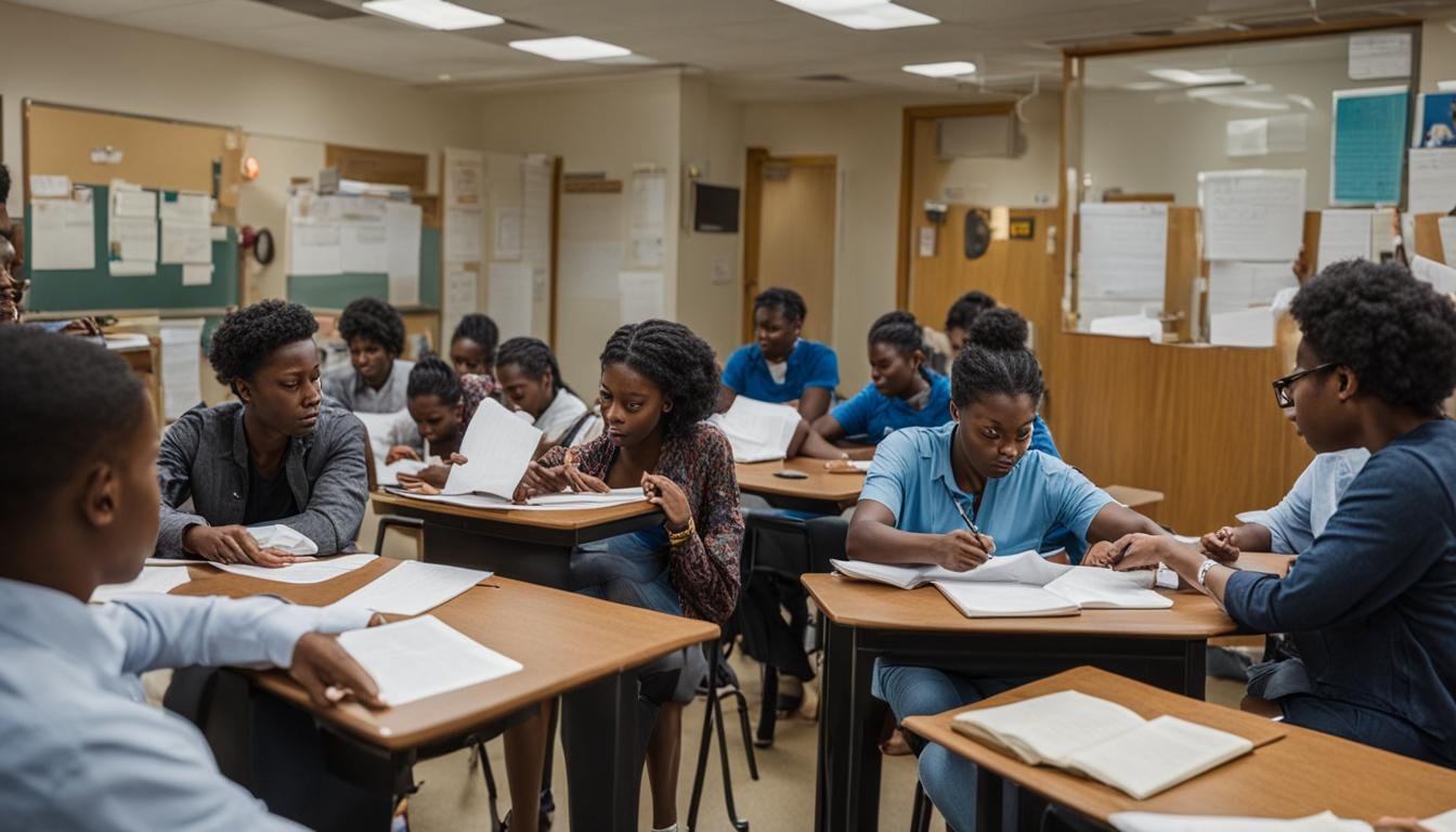 Becoming an RA in the Philippines: Responsibilities and Benefits – The ...