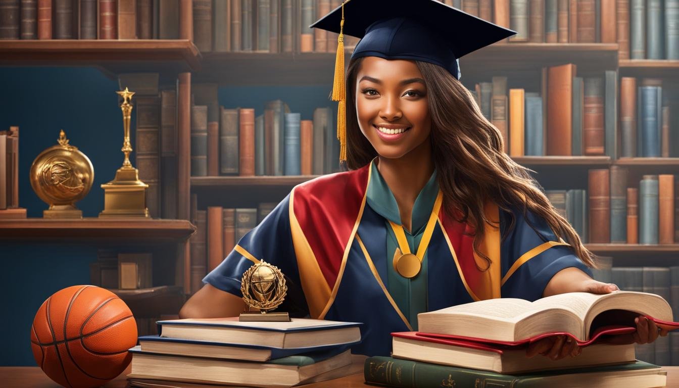 Balancing Academics and Athletic Commitments in Filipino Universities ...