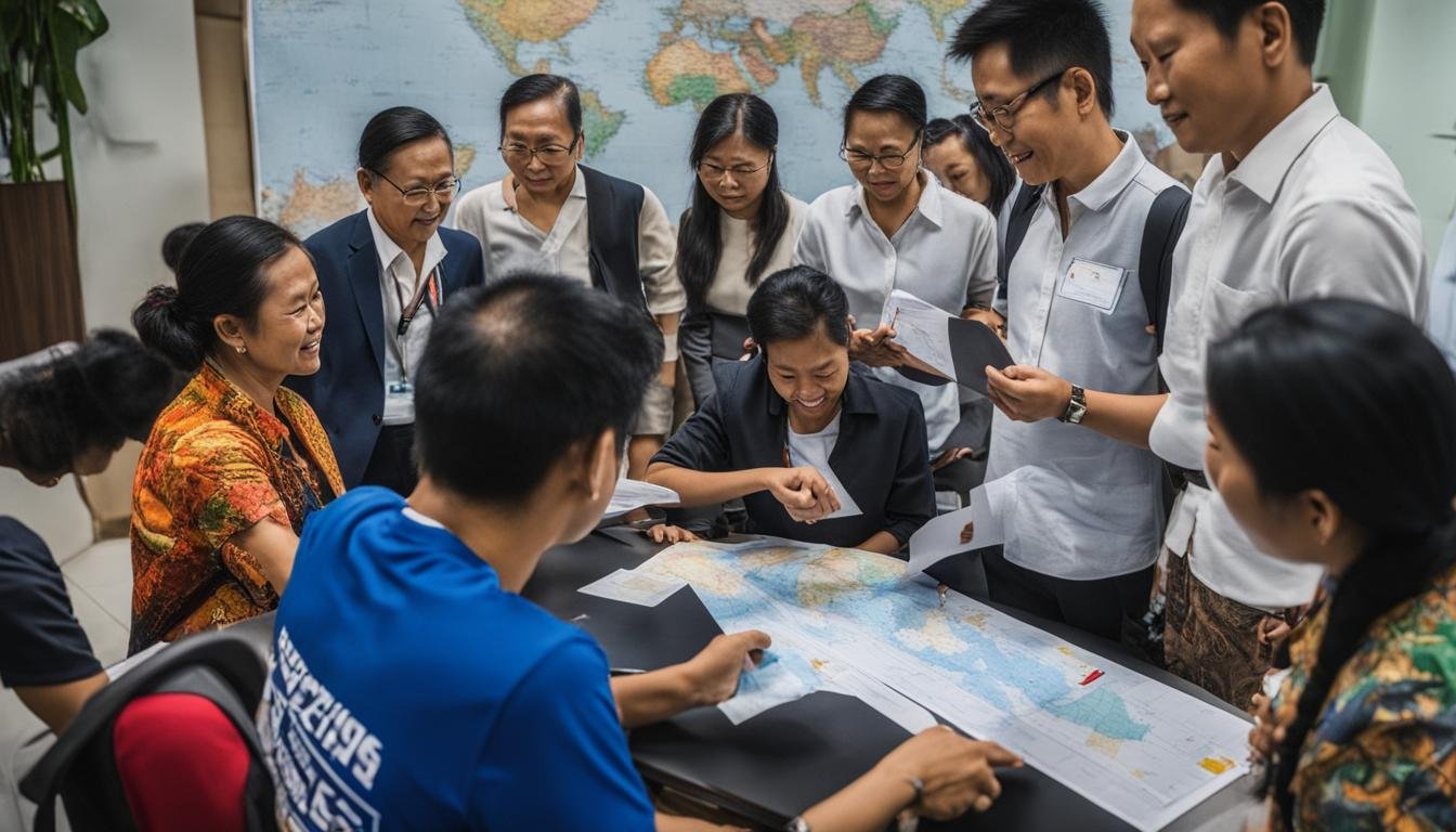 Becoming an RA in the Philippines: Responsibilities and Benefits – The ...