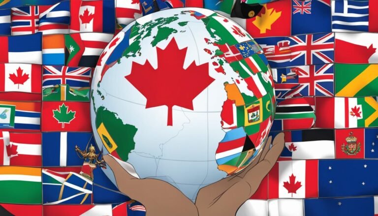 Can I Transfer Credits from a Foreign Master’s Program to a Canadian ...