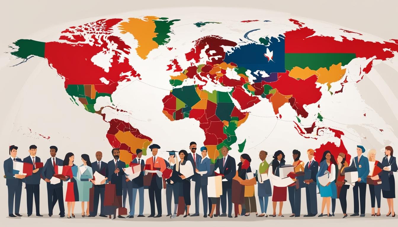 Expanding Global Career Opportunities with a Canadian Master’s Degree ...
