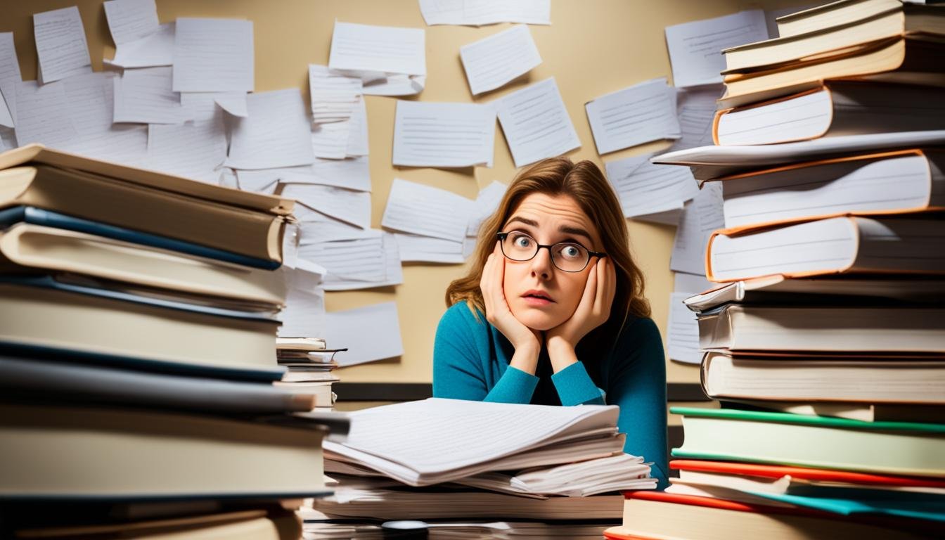 Effective Stress Management for Busy Filipino Students – Continents ...