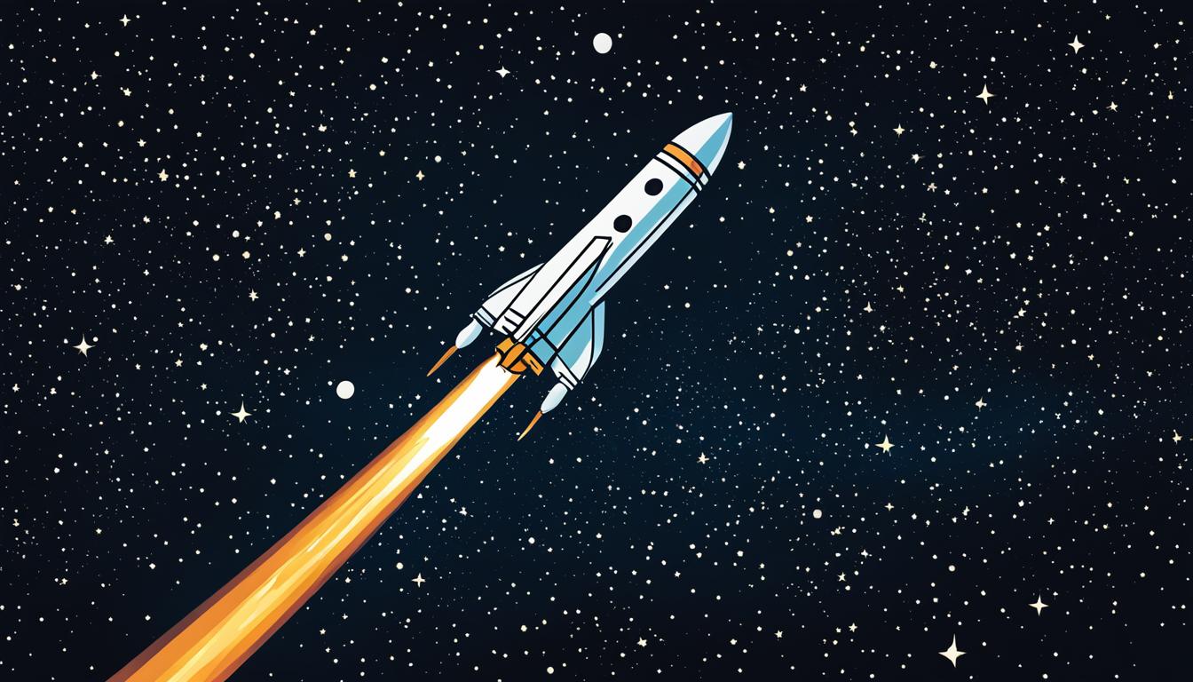 Getting the Most from OTHM: Accelerating Your Career – The Continents ...