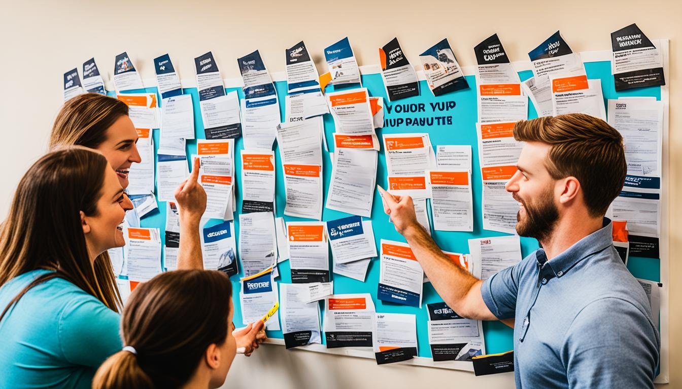 How to Gain Valuable Work Experience Through Internships and ...