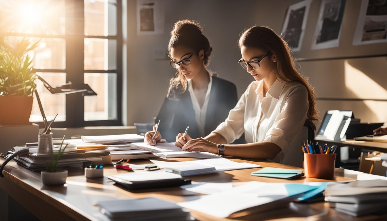 Ace Your Next Interview: Top Preparation Strategies – The Continents ...