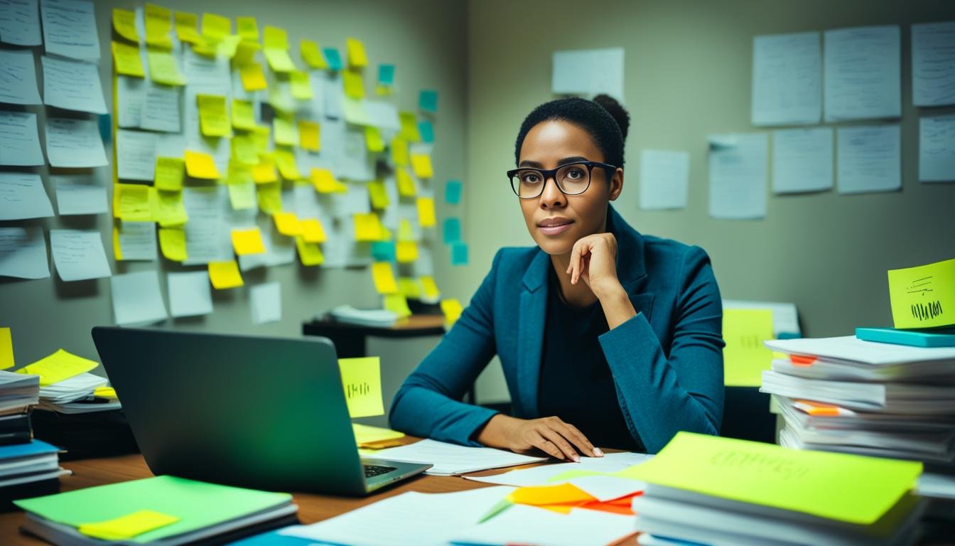 Landing Your First Job: Tips for Acing the Interview Process – The ...