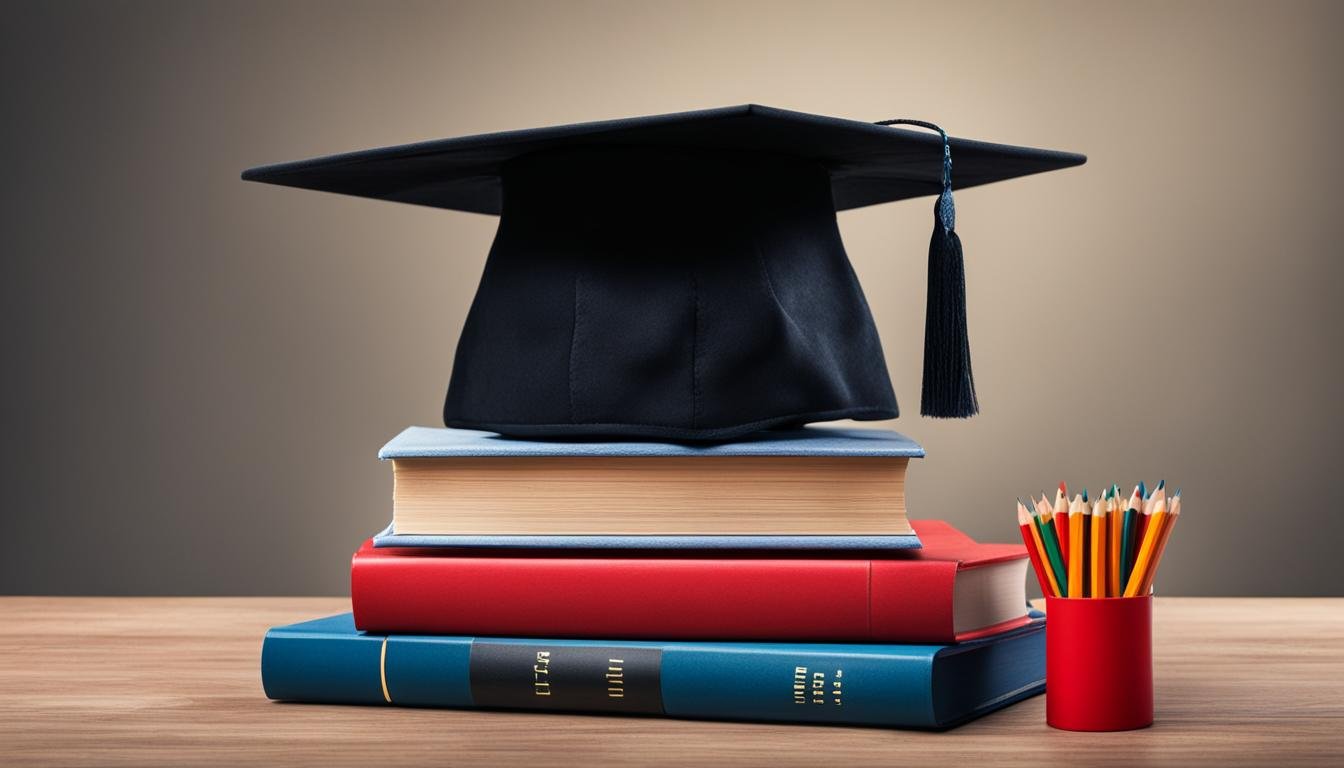 What Are the Entry Requirements for Master’s Programs in Canadian ...