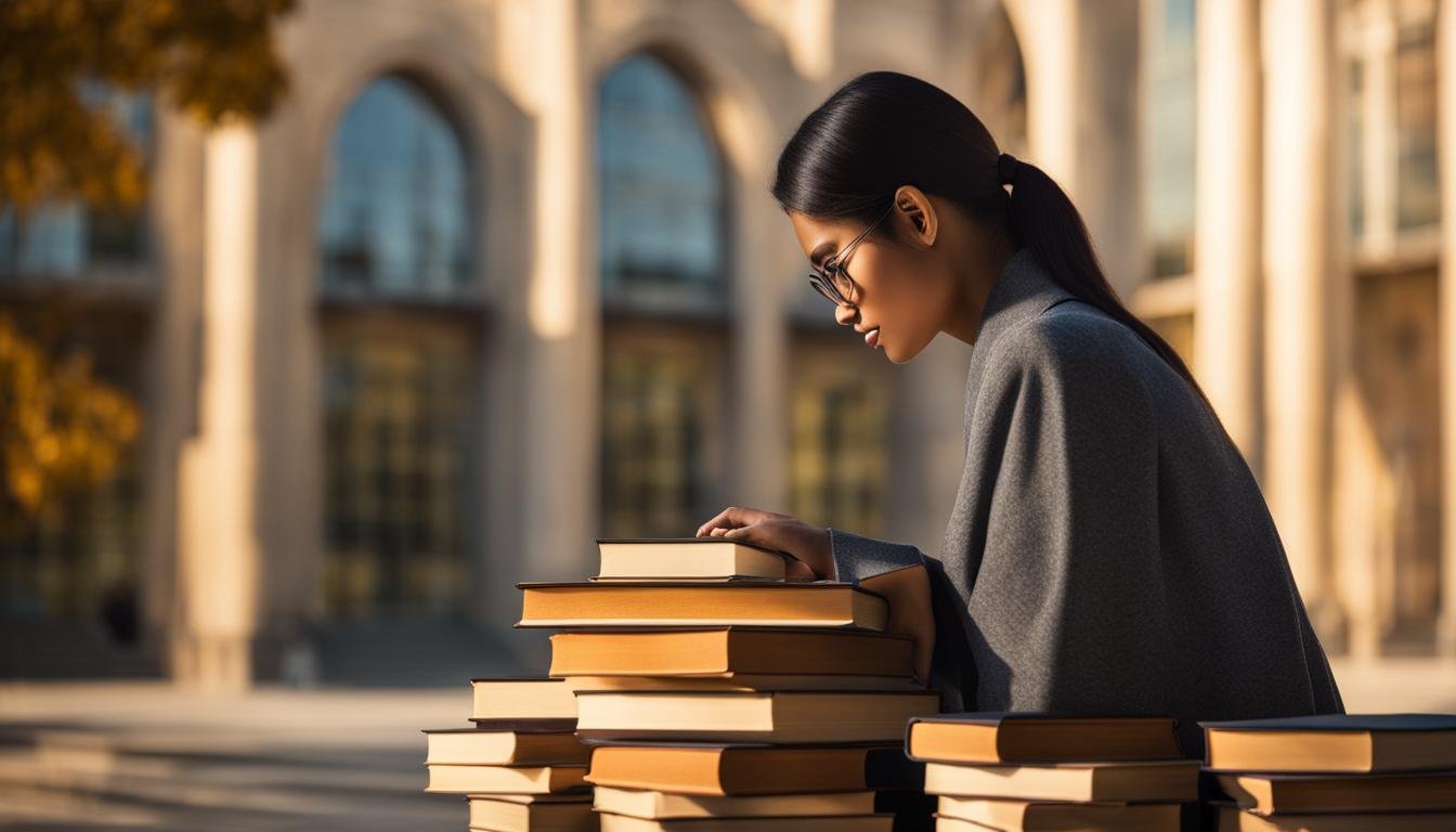 Italian Academic Odyssey: A Roadmap to Success – Continents ...