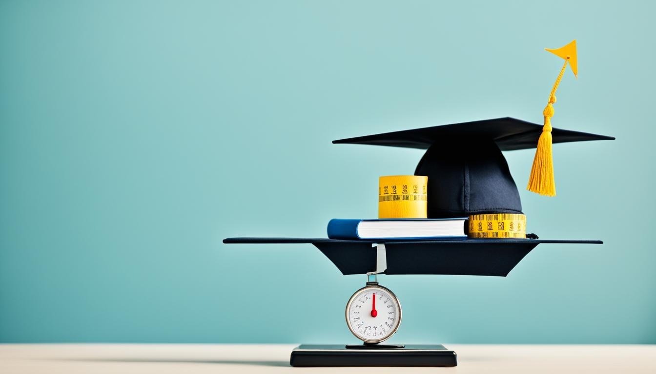 What is the right age to do Masters in the USA? – Continents ...