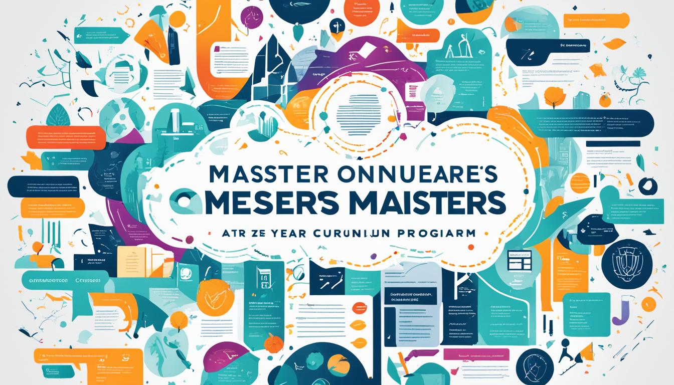 Is 1 year masters accepted in the USA? – The Continents States University