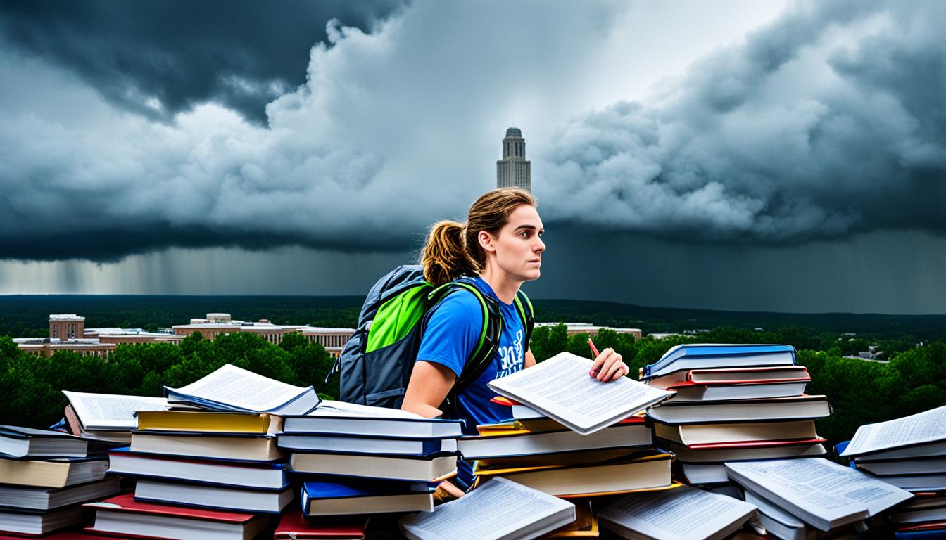 Burmese Achievements: Navigating Higher Education Paths – The ... Burmese Achievements: Navigating Higher Education Paths – The ...