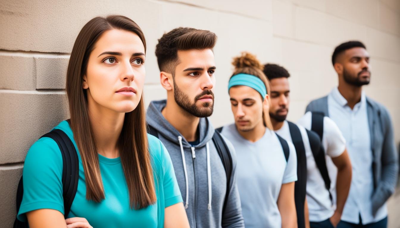 Is 2.7 GPA good for Masters in Germany? – Continents International ...