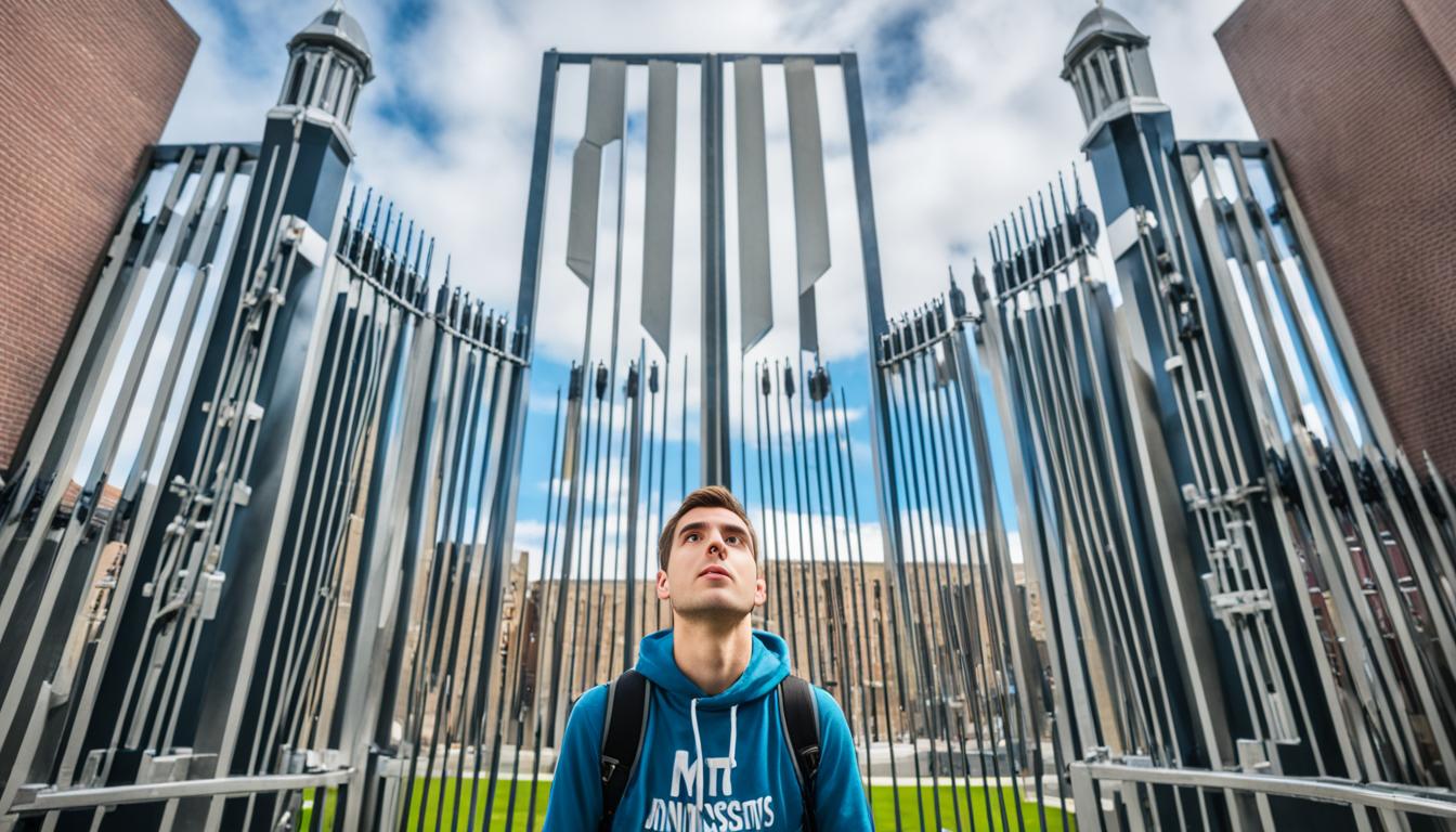 Is 3.5 GPA enough for MIT? – The Continents States University