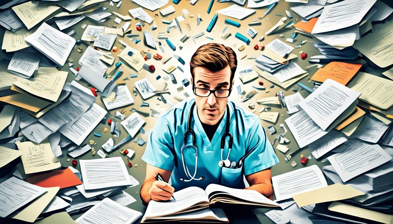 What is the number 1 hardest degree? – The Continents States University
