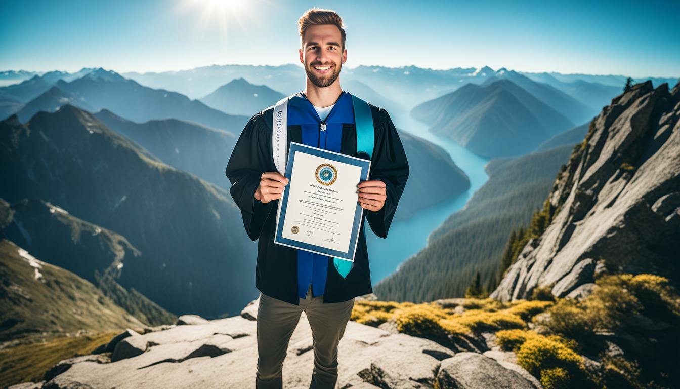 Are masters degrees harder than bachelor’s? – The Continents States ...