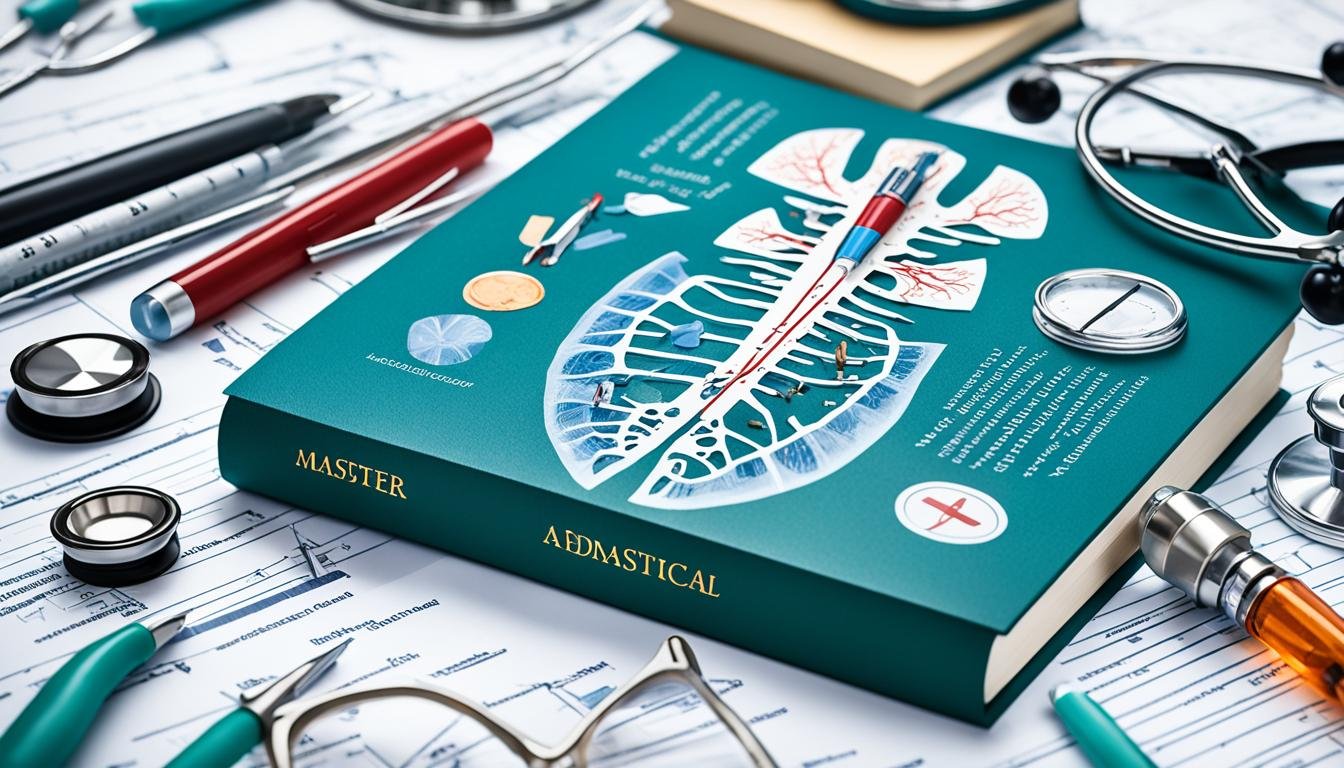Does Master’s Degree Help Medical School – Continents International ...