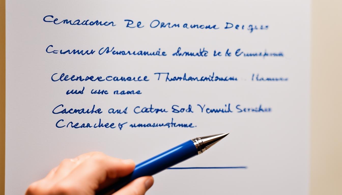Master Degree Candidate Email Signature – Continents International ...