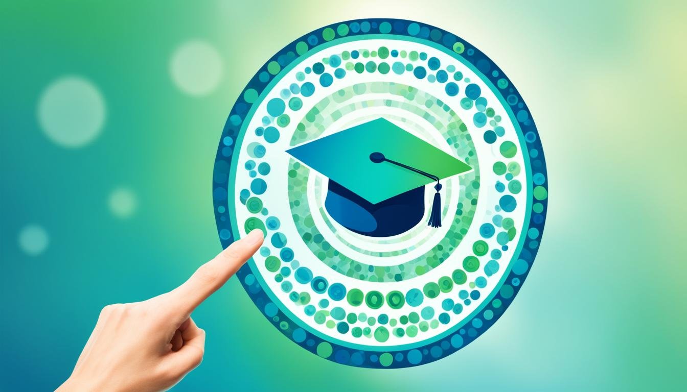 Master Degree With A Psychology Bachelor – Continents International ...