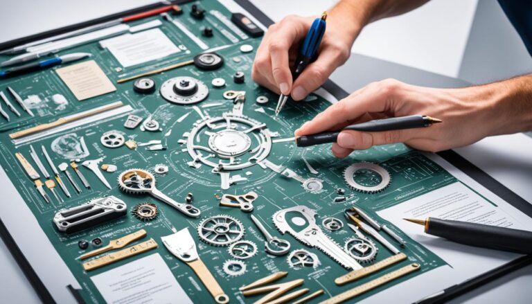 Master Degree Vs Professional Degree The Continents States University