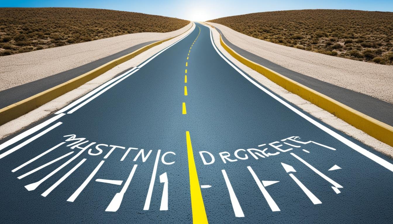 Master Degree Vs Engineering Degree – The Continents States University