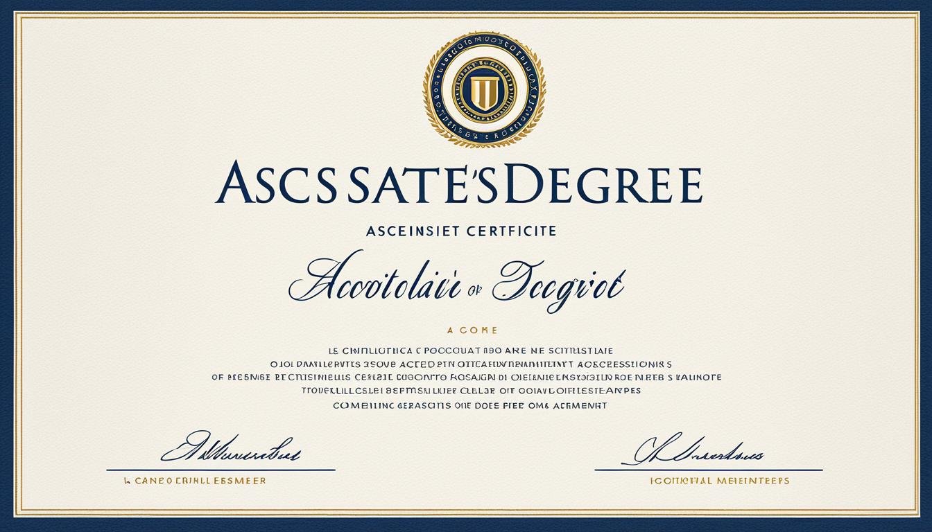 Does Master’s Degree Get Capitalized – Continents International University